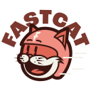 Fastcat